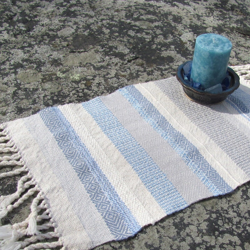 Meditation Altar - Etsy