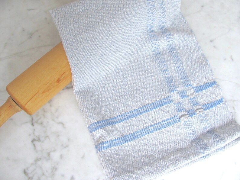 Hand Weaving Pattern Draft for Cotton Kitchen Towel Handweaving ...