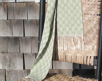 White Doctoral Clergy Robes - Etsy