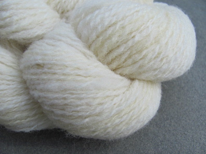 Drop Spindle Handspinning Tutorial Class, Beginner Hand Spinning Instructions to Learn How to ...