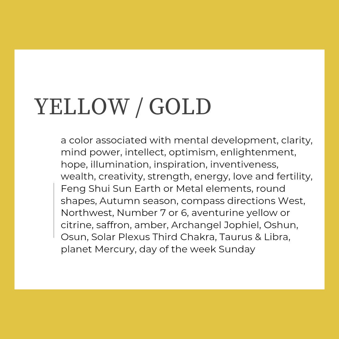 Etsy's Pick Pink Yellow Sunrise Wool Rag Rug, Artisan Hand Woven Modern ...