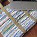 Etsy Pick PC Personal Computer Case Laptop Tote Bag Sleeve, Boho Vegan ...