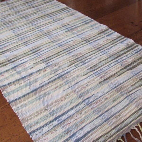 Modern Beach Fabric - Etsy