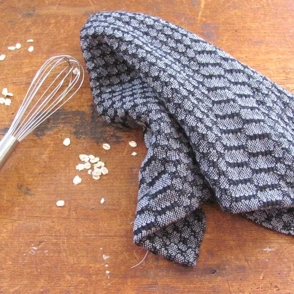 Handmade Dish Towels - Etsy