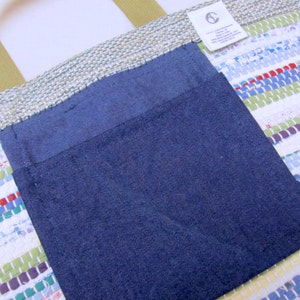 Etsy Pick PC Personal Computer Case Laptop Tote Bag Sleeve, Boho Vegan ...