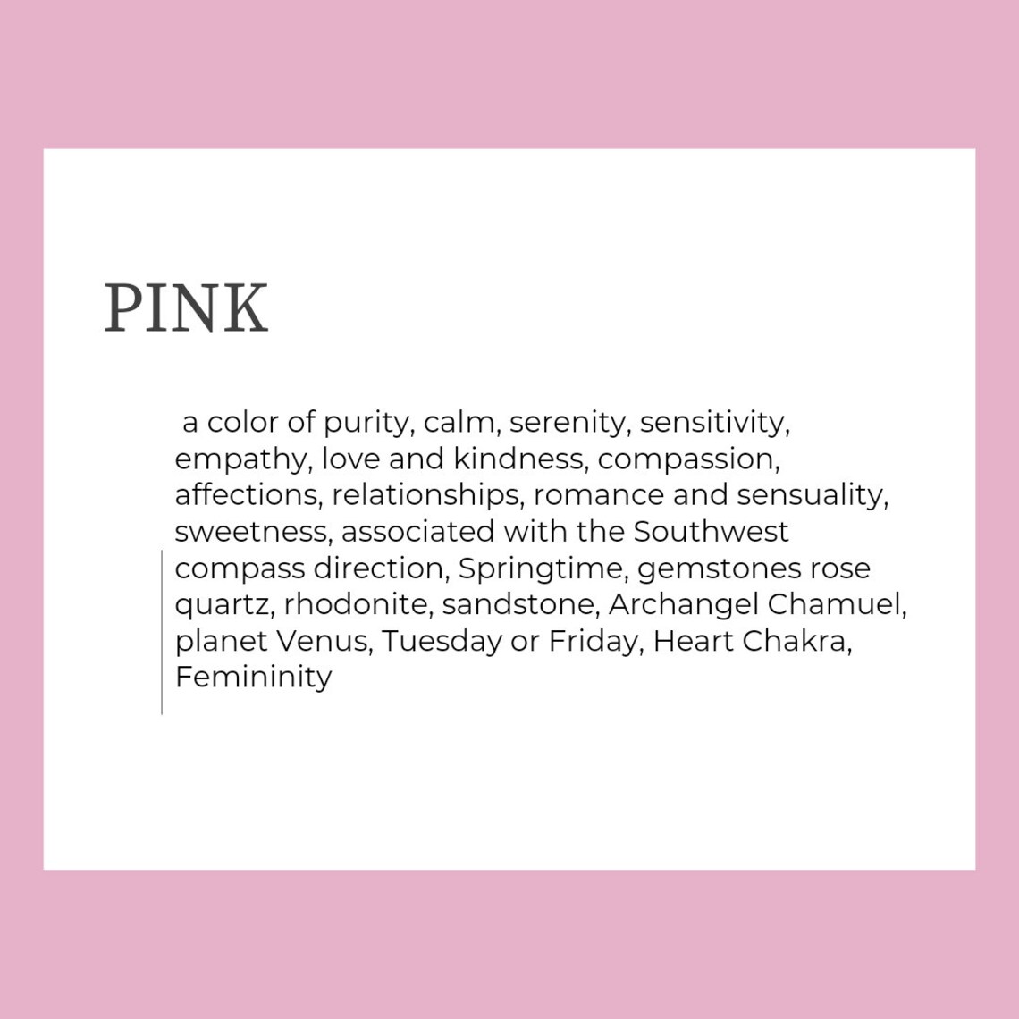 Modern Kitchen Wool Pot Holder Handmade Oven Hot Pad Artisan - Etsy