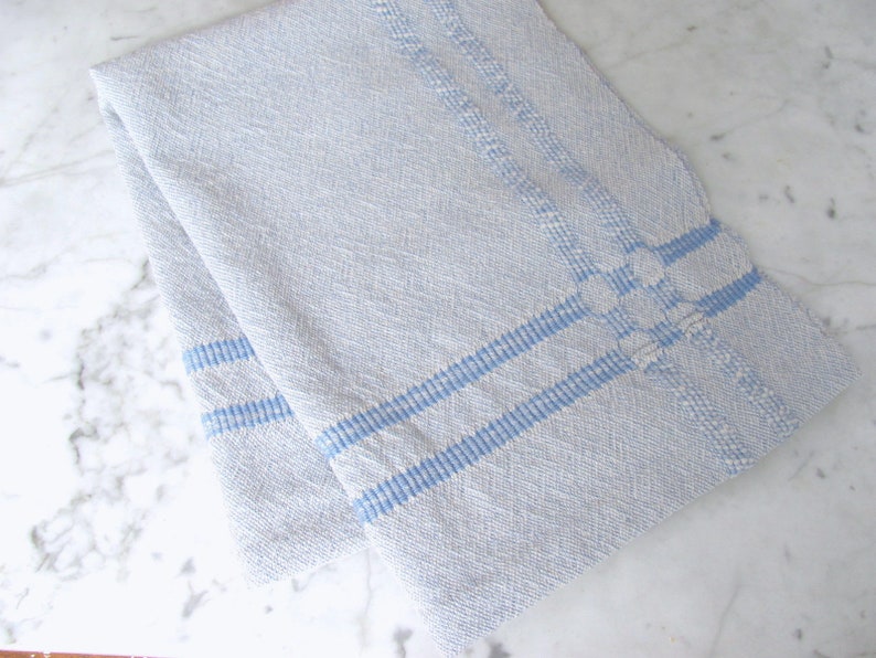 Hand Weaving Pattern Draft for Cotton Kitchen Towel Handweaving ...