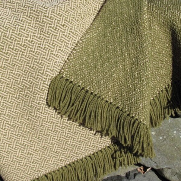 Moss Green Sofa - Etsy