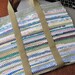Etsy Pick PC Personal Computer Case Laptop Tote Bag Sleeve, Boho Vegan ...