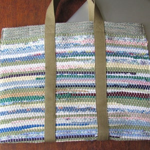 Etsy Pick PC Personal Computer Case Laptop Tote Bag Sleeve, Boho Vegan ...