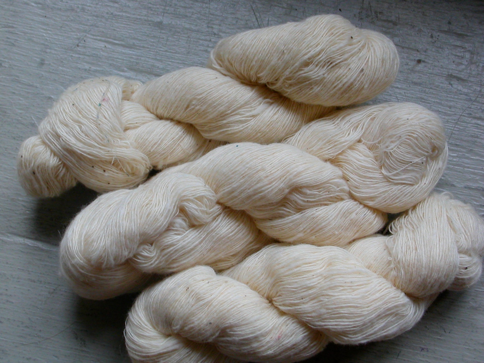 Handspinning Cotton Yarn Tutorial, Beginner Charka Spindle Wheel Hand ...