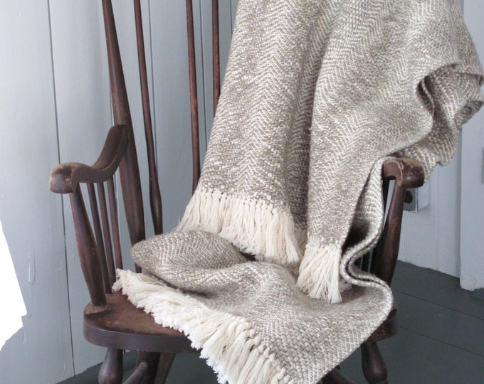 Rustic French Country Cottage Farmhouse Decor Throw Blanket - Etsy