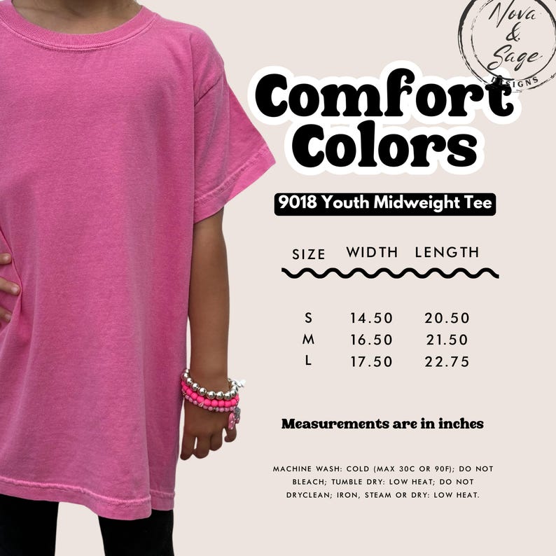 Comfort Colors® My Wife Wanted to Go to Disney Shirt, Funny Husband Tee ...