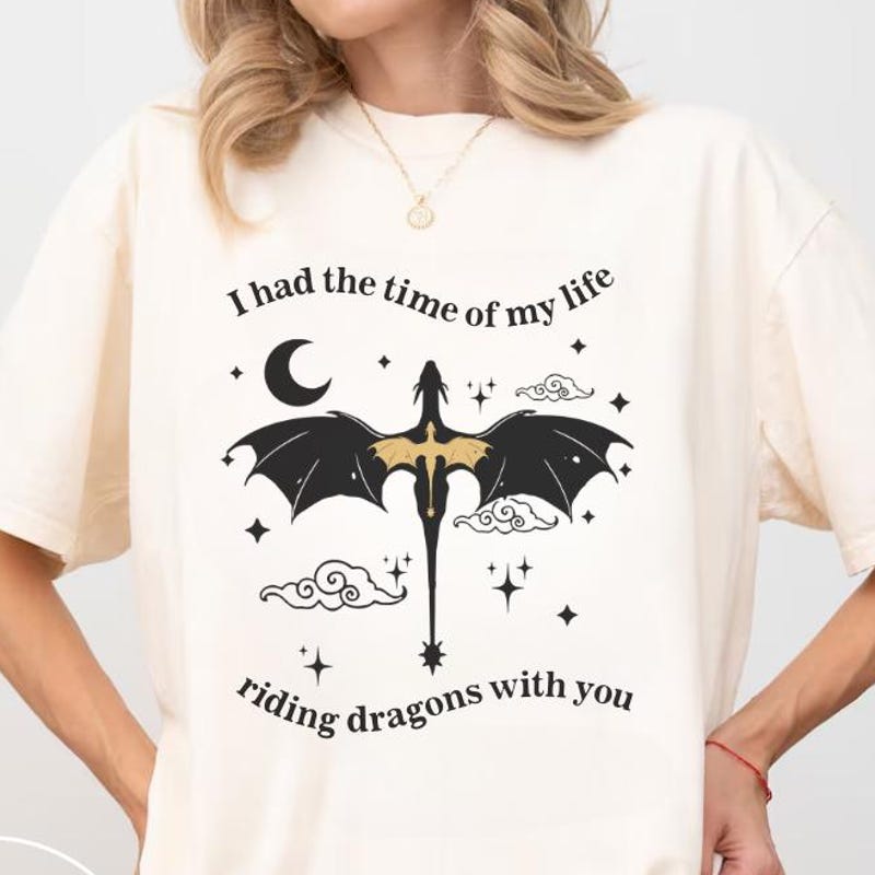 Had T but Time - Etsy UK