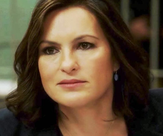 Suzi Brock's Instagram, Twitter & Facebook on IDCrawl