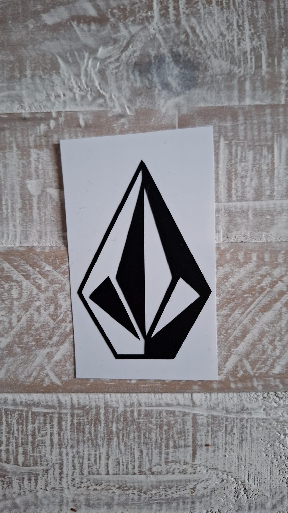 Surfboard Decals, Any Sticker - Etsy