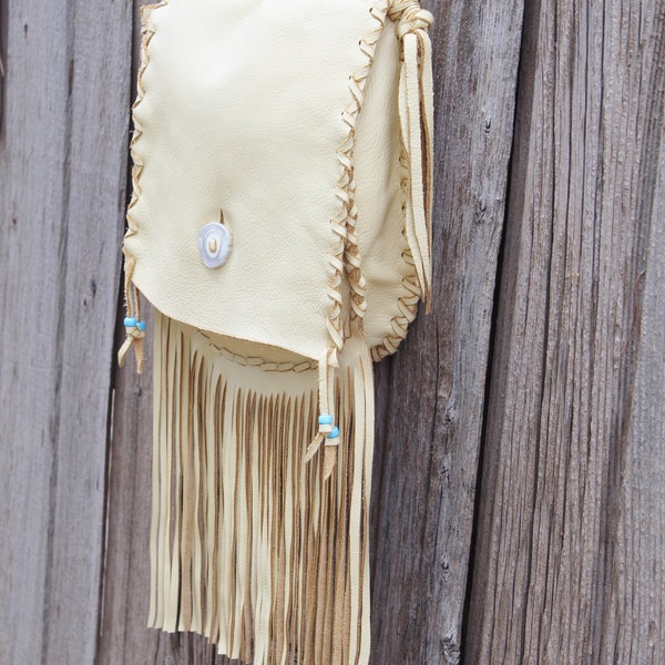 Fringe Leather - Etsy