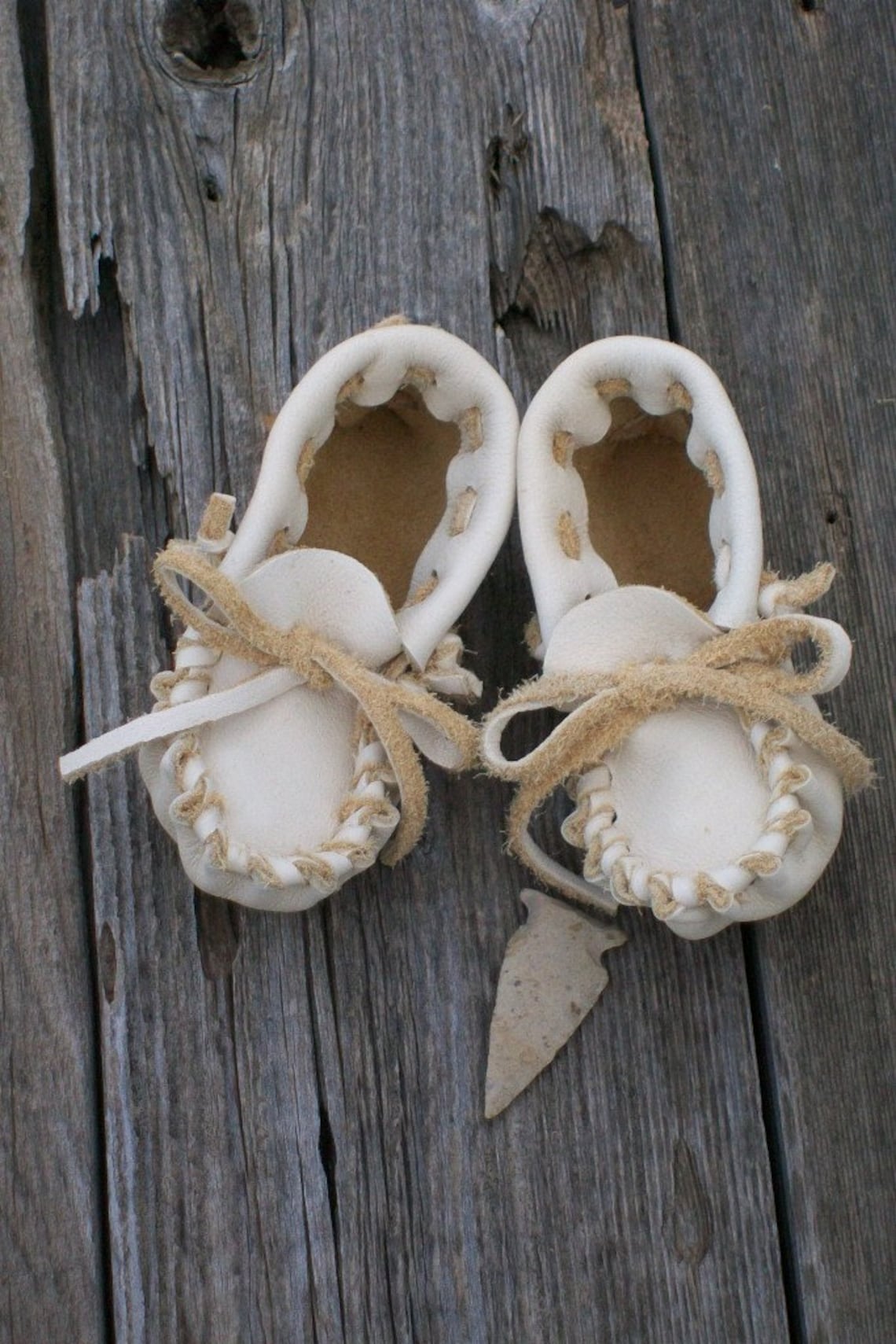 Handmade Leather Baby Shoes Soft Baby Shoes Soft Sole - Etsy