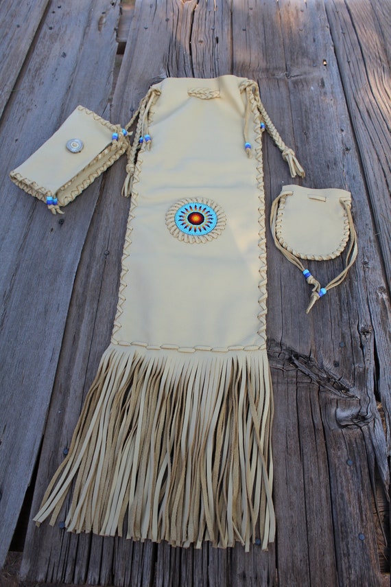 Regalia,Dance,Ceremonial curated by Native American Arts and Crafts ...