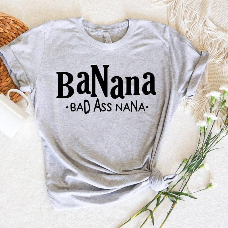 Not Bad Not Great - Etsy