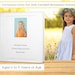 Montessori AMI Curriculum: Complete Print Digital Download - Etsy