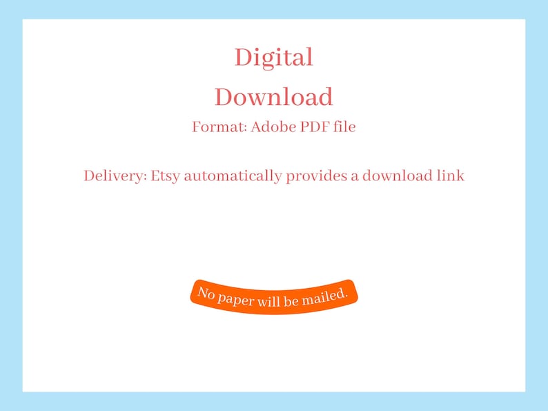 Montessori Pink Series: D'nealian Font Cards, Lists, Books (PDF ...