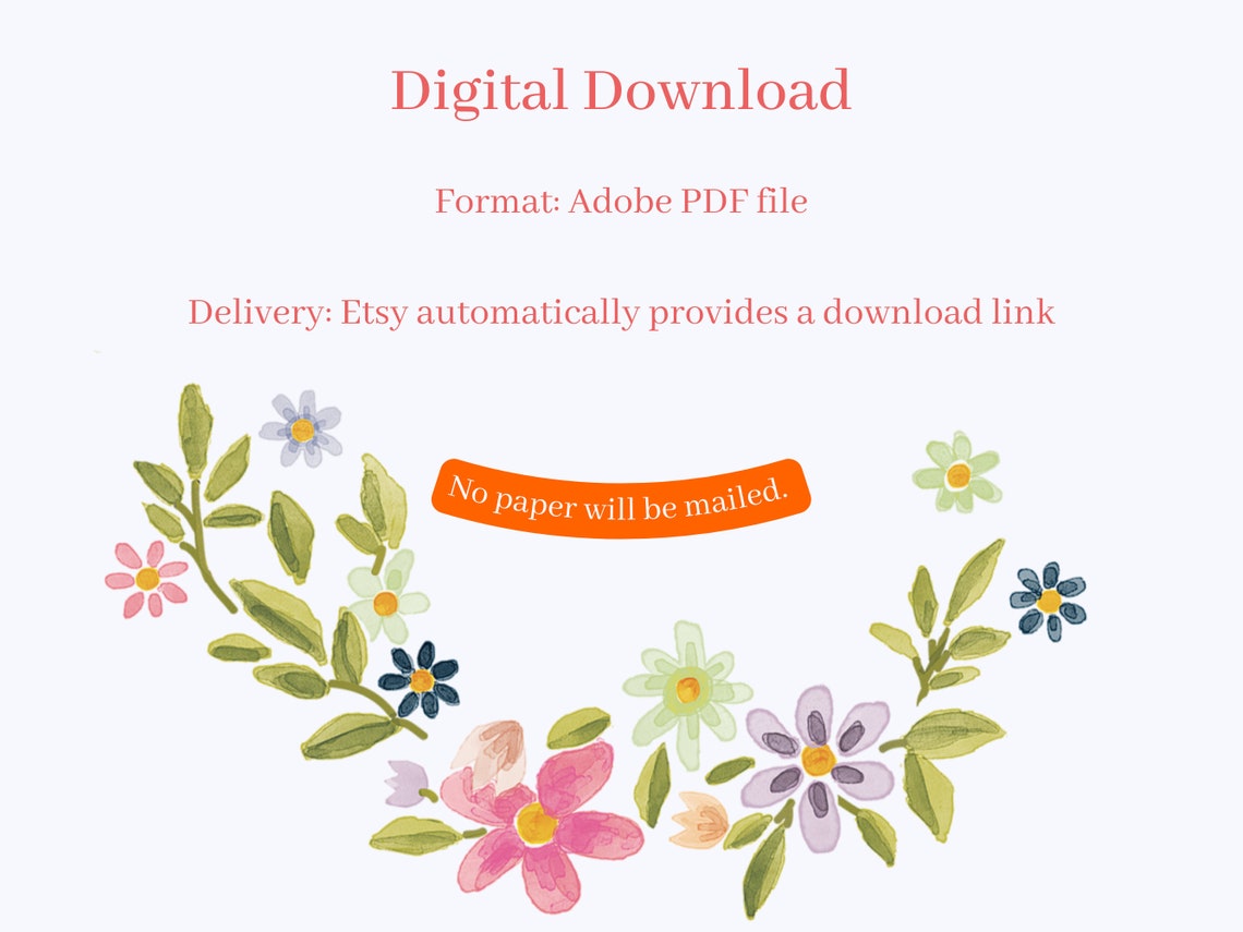 Montessori Read Aloud Card: Big Set of Animals in Nature - Etsy