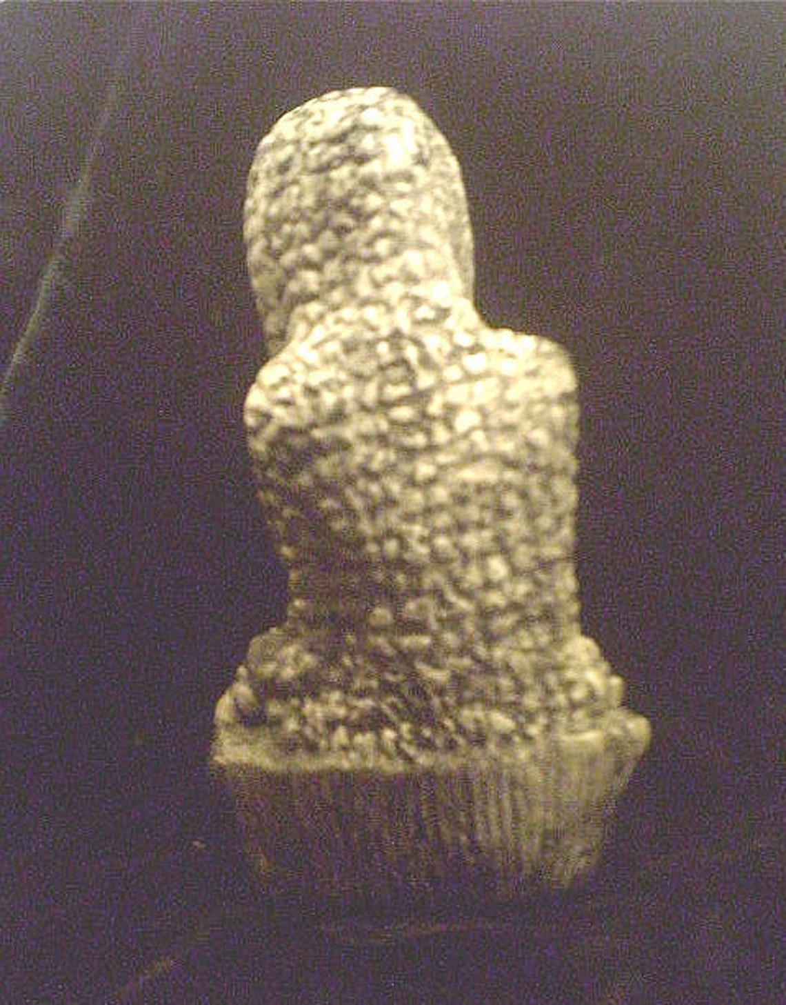 Gargoyle Hooded Mini Statue Medieval Fantasy Gothic Castle - Etsy