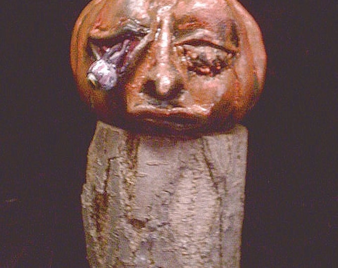 This item is unavailable | Etsy