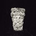 King Neptune Wall Plaque Ocean God Seaside Patio Garden Art Beach ...