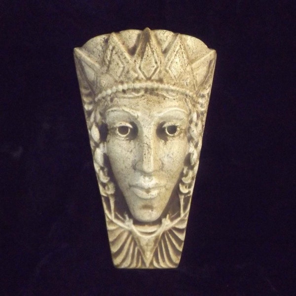 Medieval Sculpture - Etsy