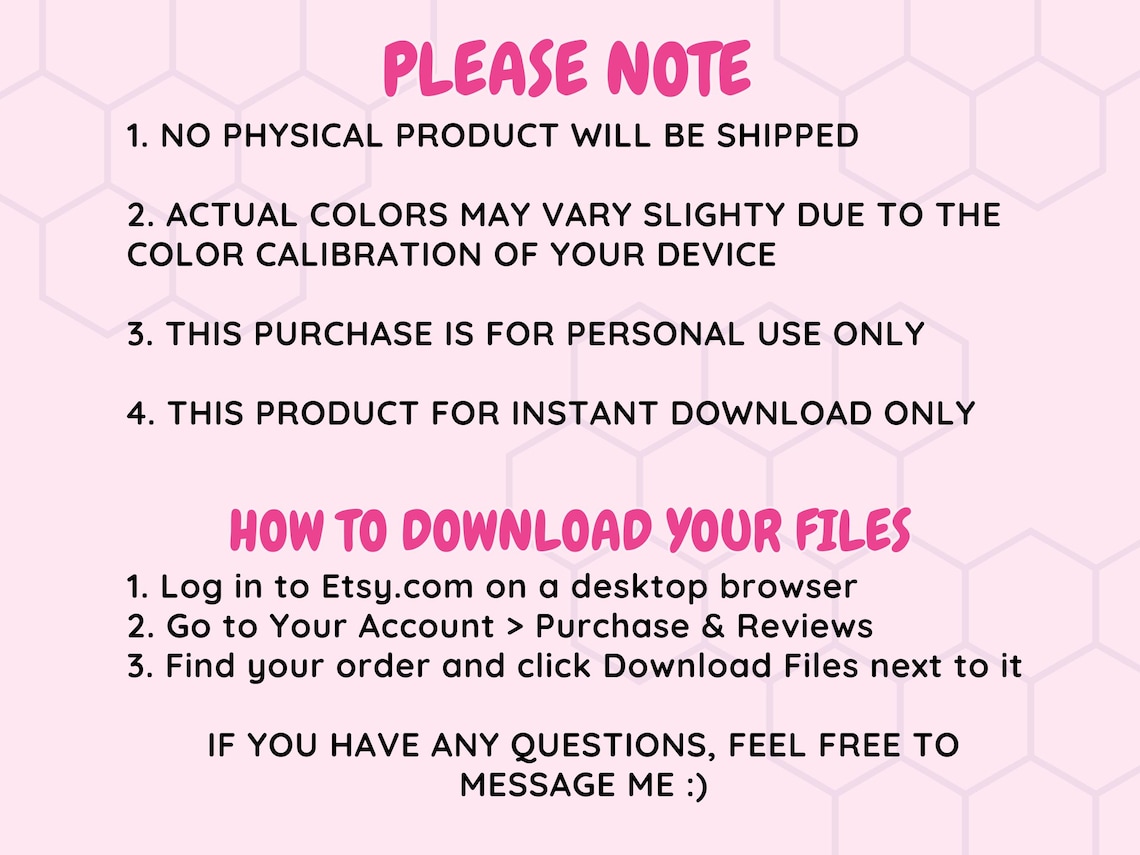 Coloring Book Tracker Printable Coloring Progress Log PDF Download - Etsy