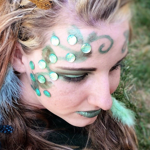 Female Dragon Costume Adult - Etsy