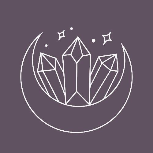 WonderLightJewelry - Etsy