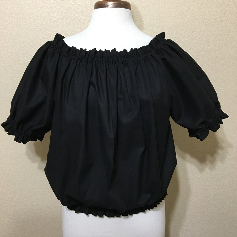 Renaissance Chemise - Etsy