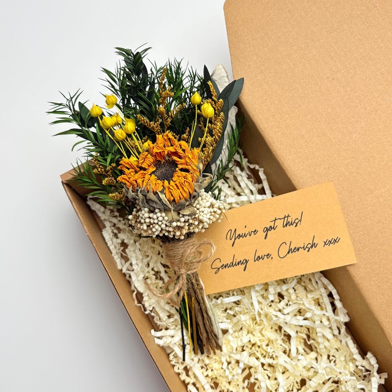 Gifts Cheer Someone Up - 60+ Gift Ideas for 2026