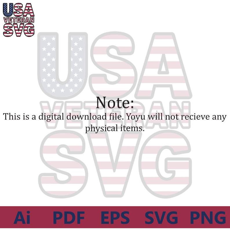 Cowgirl Boots SVG PNG | Line Dance Cut Files (digital) - Etsy