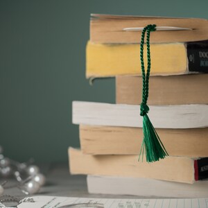 Personalized, Library Check-out Card Wedding Bookmark Place Cards - Etsy