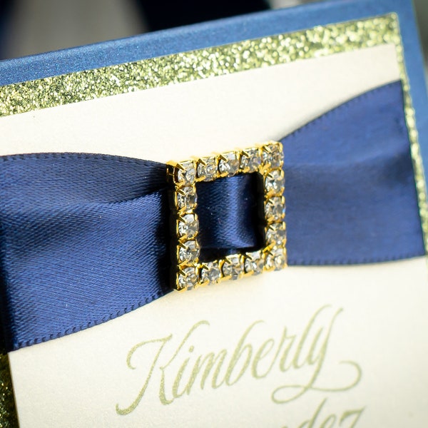 PennyAnnDesigns - Etsy