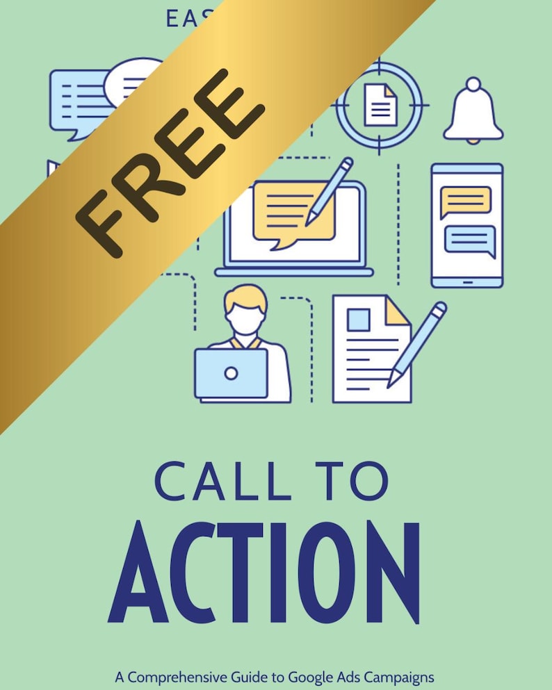 Google Ads Cheat Sheet. the Complete Google Ads Guide for Pest Control ...