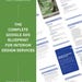 Google Ads Blueprint for Interior Design Services (digital Download) - Etsy