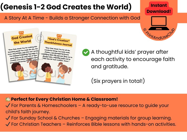 Bible Story Printables | Christian Activities, Preschool Sunday School ...
