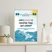 30 Bible Verse Growth Mindset Posters | Christian Printable Wall Art ...
