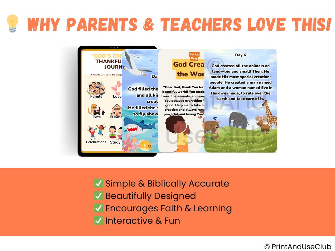 Bible Story Printables | Christian Activities, Preschool Sunday School ...
