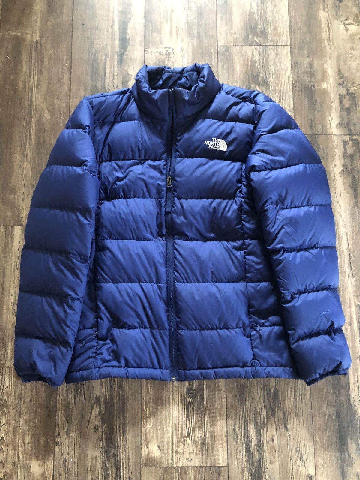 North Face 90s Y2k - Etsy North Face 90s Y2k - Etsy