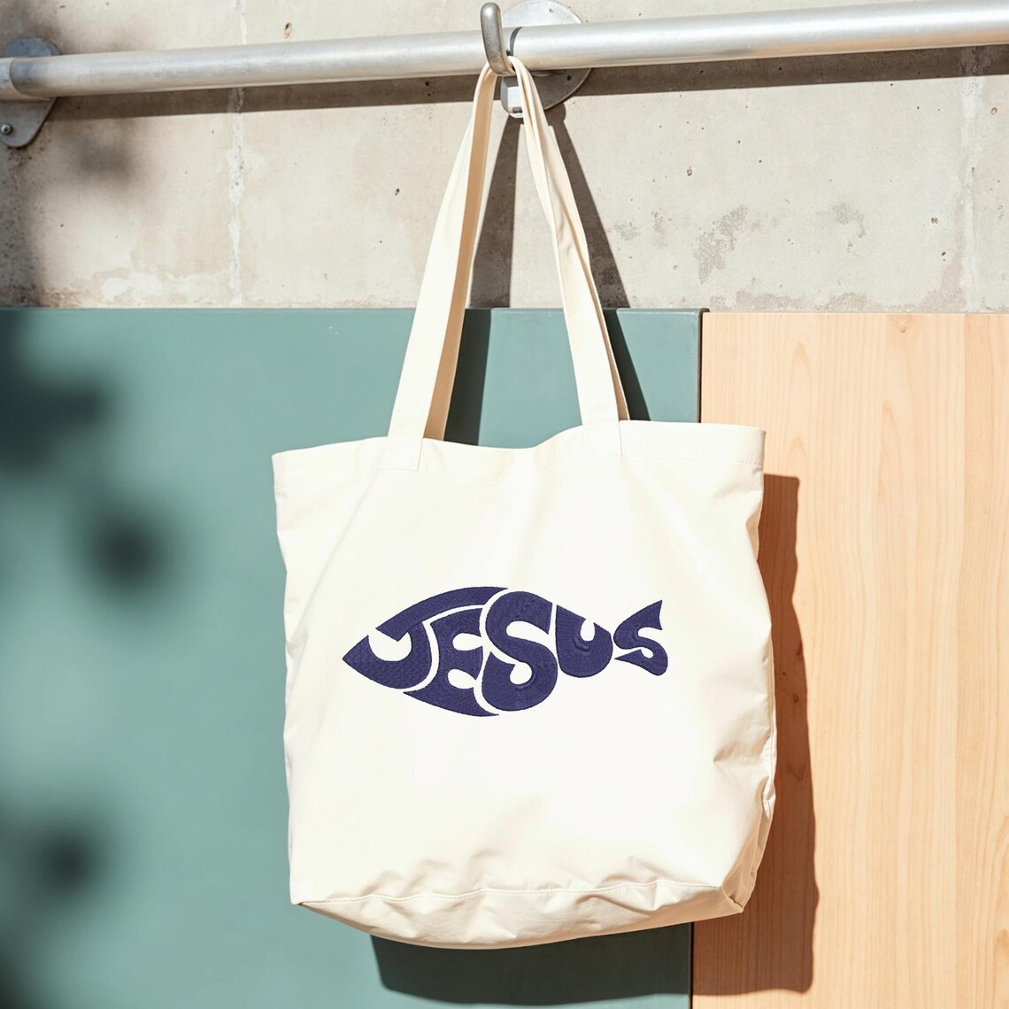 Jesus Embroidery Design, Religious Embroidery Design, Christian ...