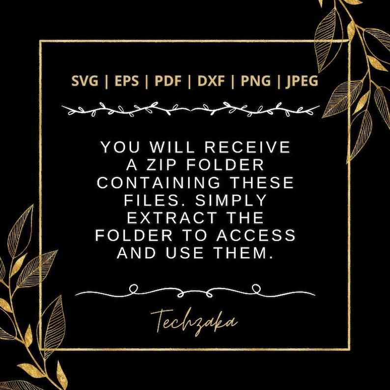 Grouse SVG | Grouse Silhouette | Grouse Clipart | Grouse Hunting SVG ...