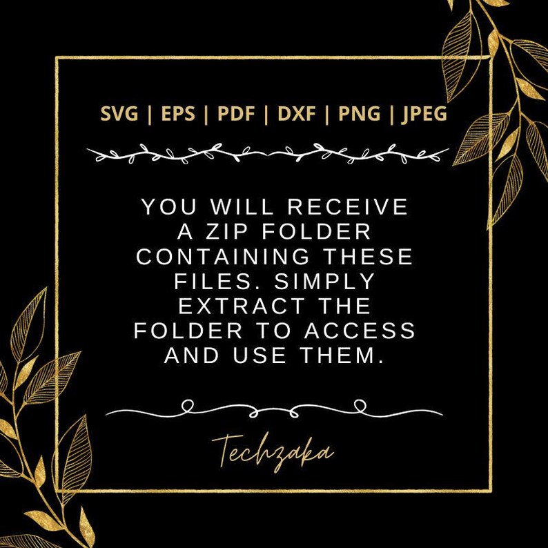 Blue Tick SVG, Checkmark Silhouette PNG, Verified Badge SVG, Social ...