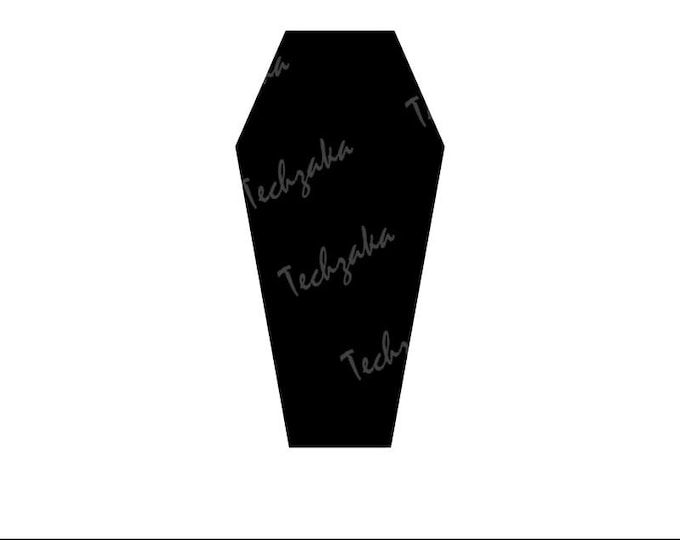 Your Coffin or Mine Svg / Spooky Svg / Coffin Svg / Emo Gothic SVG, PNG ...