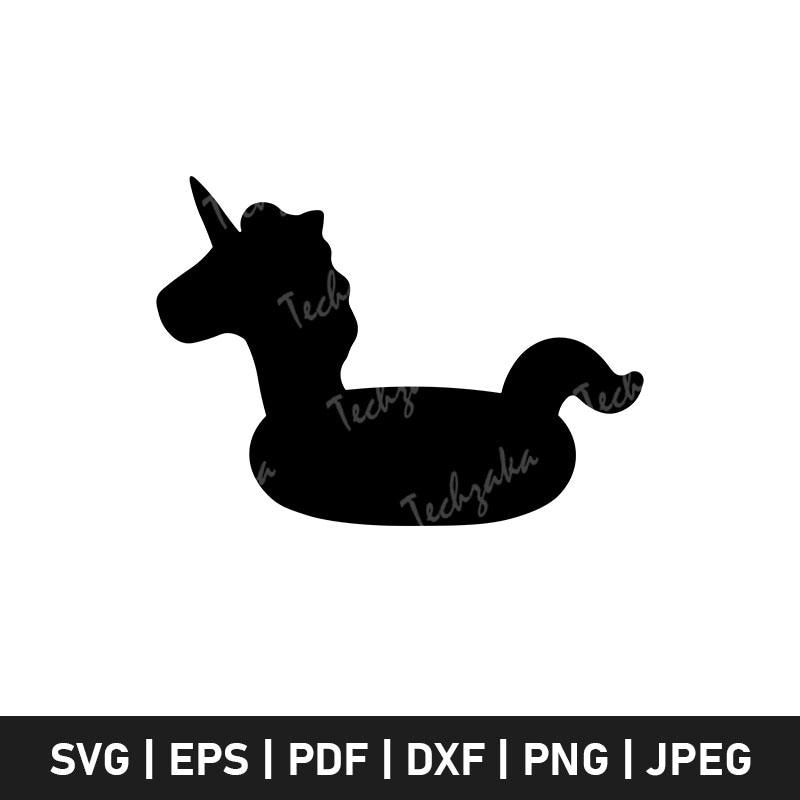 Inflatable Silhouette - Etsy